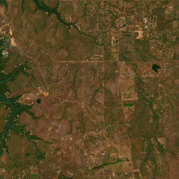 301 Moved Permanently