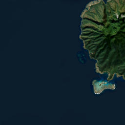 Aneityum - a Cruising Guide on the World Cruising and Sailing Wiki