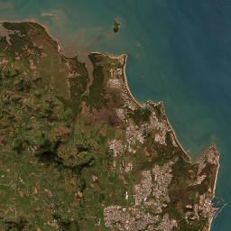 301 Moved Permanently