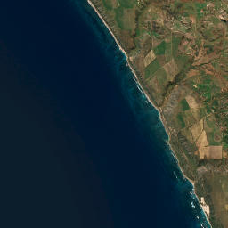 Radar - Geraldton