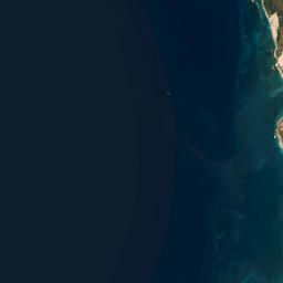 Radar - Geraldton