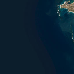 Radar - Geraldton