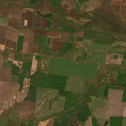 301 Moved Permanently