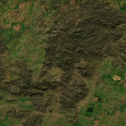 301 Moved Permanently