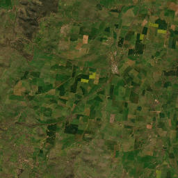 301 Moved Permanently