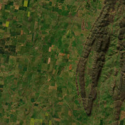 301 Moved Permanently