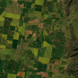 301 Moved Permanently