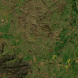 301 Moved Permanently