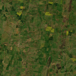 301 Moved Permanently