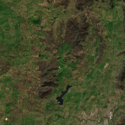 Radar - Goulburn