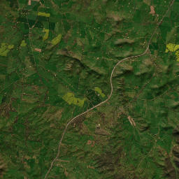 Radar - Albury