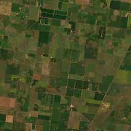 ArcGIS Web Application