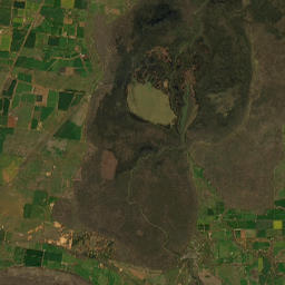 ArcGIS Web Application