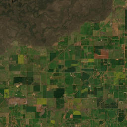 ArcGIS Web Application