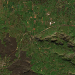 Radar - Albury