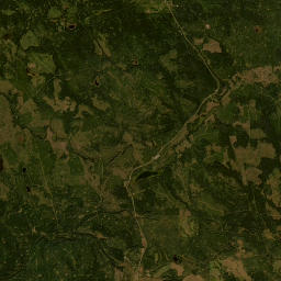 ALC ALR Applications