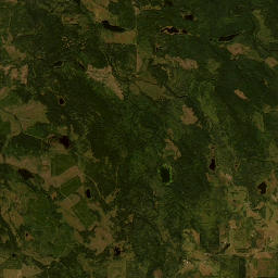 ALC ALR Applications