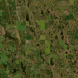 ArcGIS Web Application