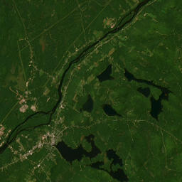 Howland | Mainepedia