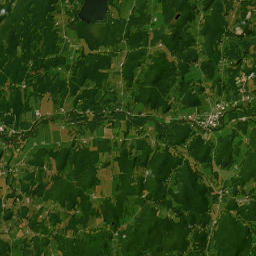 ArcGIS Web Application