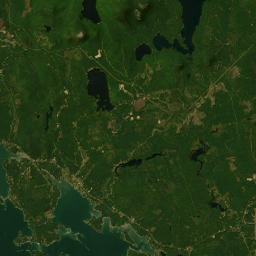 Sullivan | Mainepedia