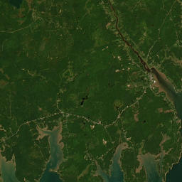 Sullivan | Mainepedia