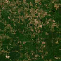 ArcGIS Web Application