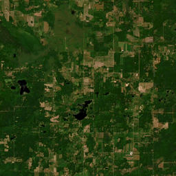 ArcGIS Web Application