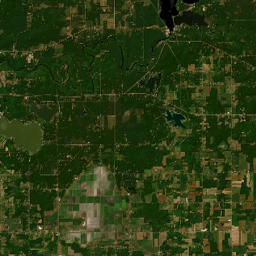 ArcGIS Web Application