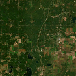 ArcGIS Web Application