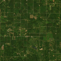 ArcGIS Web Application