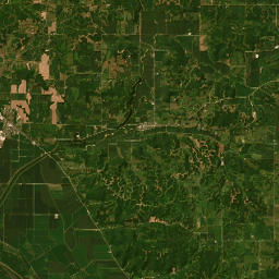 Earthstar Geographics