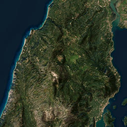 Meganisi - a Cruising Guide on the World Cruising and Sailing Wiki