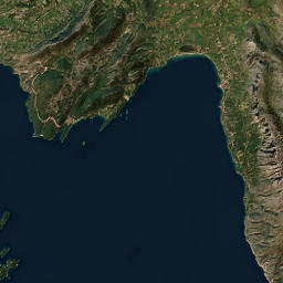 Meganisi - a Cruising Guide on the World Cruising and Sailing Wiki