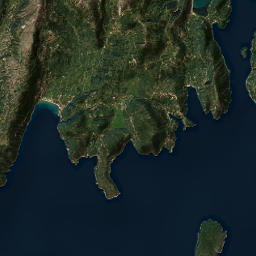 Meganisi - a Cruising Guide on the World Cruising and Sailing Wiki