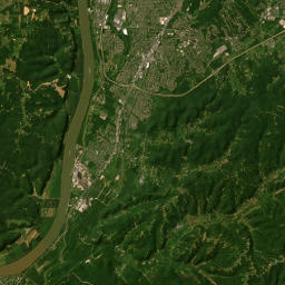 Earthstar Geographics