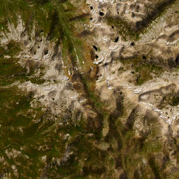 ArcGIS Web Application