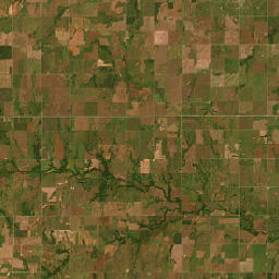 ArcGIS Web Application