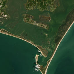 ArcGIS Web Application