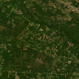 ArcGIS Web Application