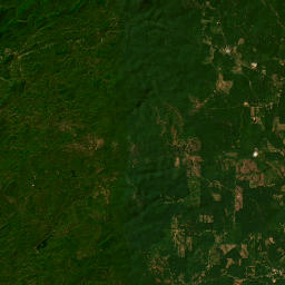 My Location