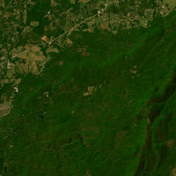 My Location