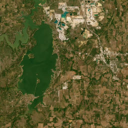 Earthstar Geographics | Esri, HERE, Garmin