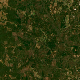 ArcGIS Web Application