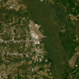 ArcGIS Web Application