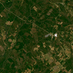 ArcGIS Web Application