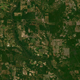 ArcGIS Web Application