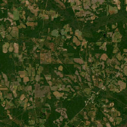 ArcGIS Web Application