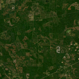 ArcGIS Web Application