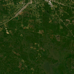 ArcGIS Web Application